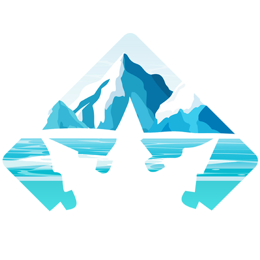 Maximize Your Game's Reach with ReverseWinterStudios | Game ...